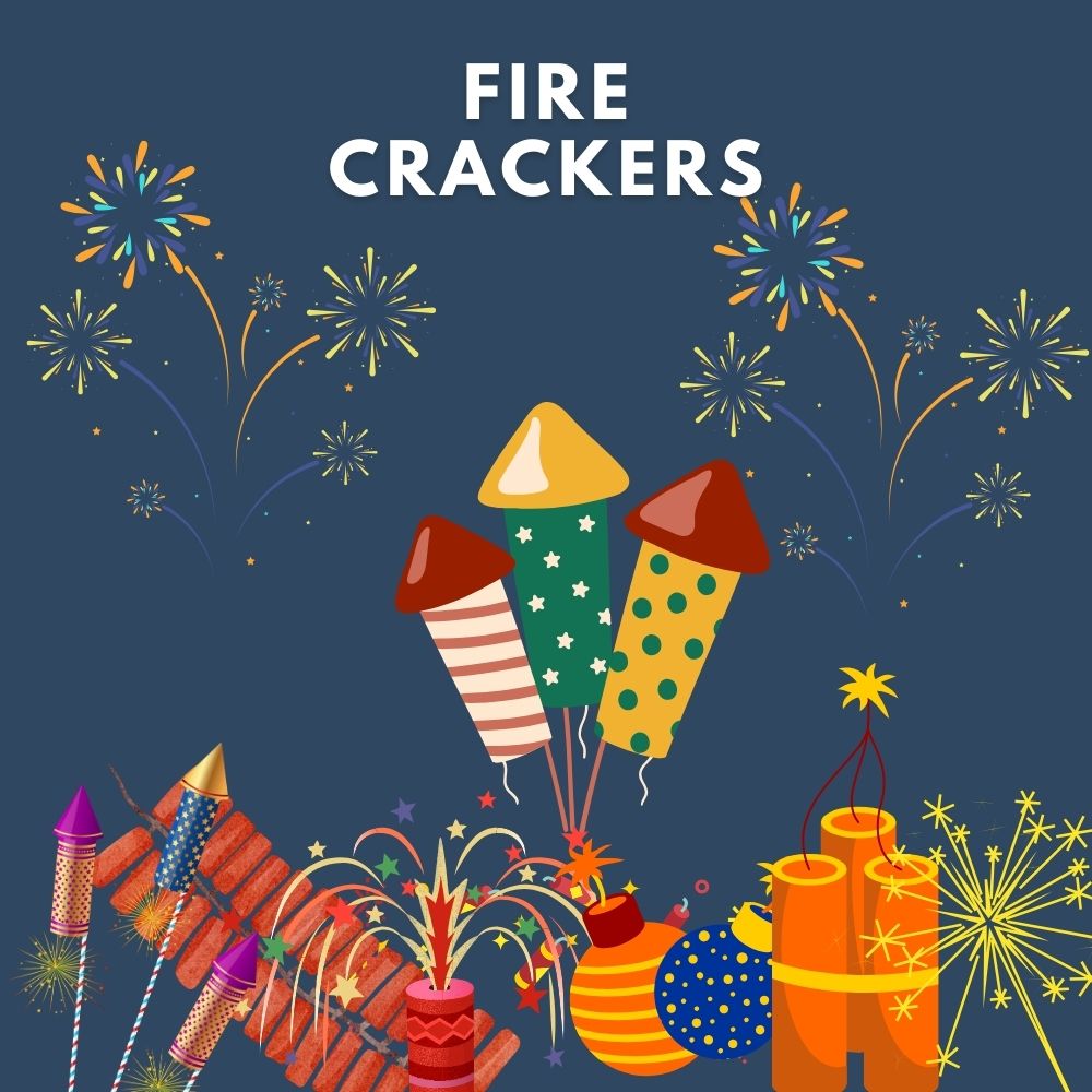Fireworks & Firecrackers – MM TOY WORLD