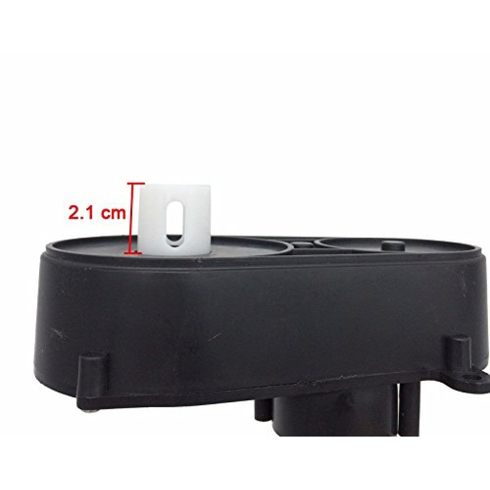 Zooming into Toy Sizes: Your Guide to Scale Sizes in Die Cast Vehicles ...